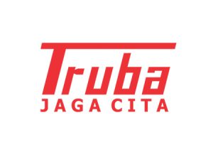 home - FRP & GRP Composite Manufacturer | ORI Composite Company