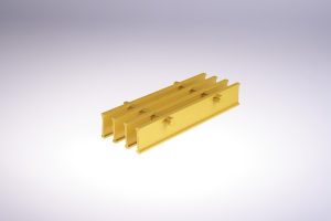 Overview - FRP & GRP Composite Manufacturer | ORI Composite Company