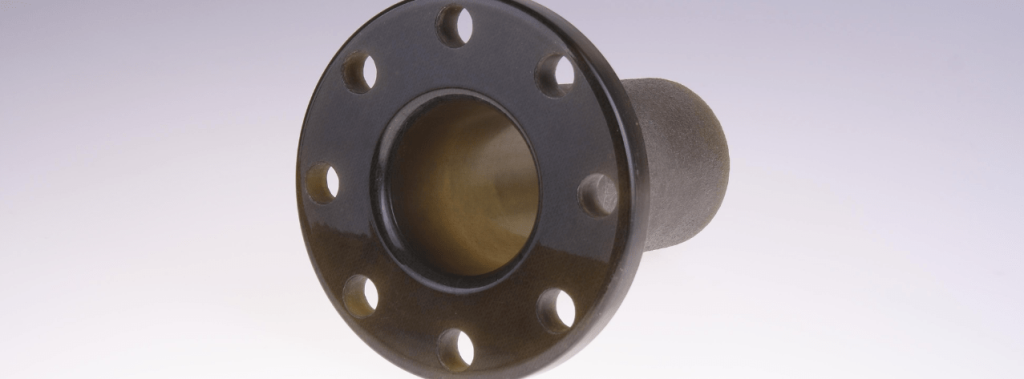 Jointing System - FRP & GRP Composite Manufacturer | ORI Composite Company